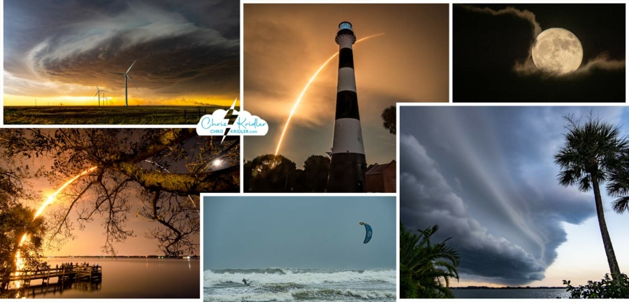 2022-photo-collage-web - Chris Kridler | Sky Diary Productions