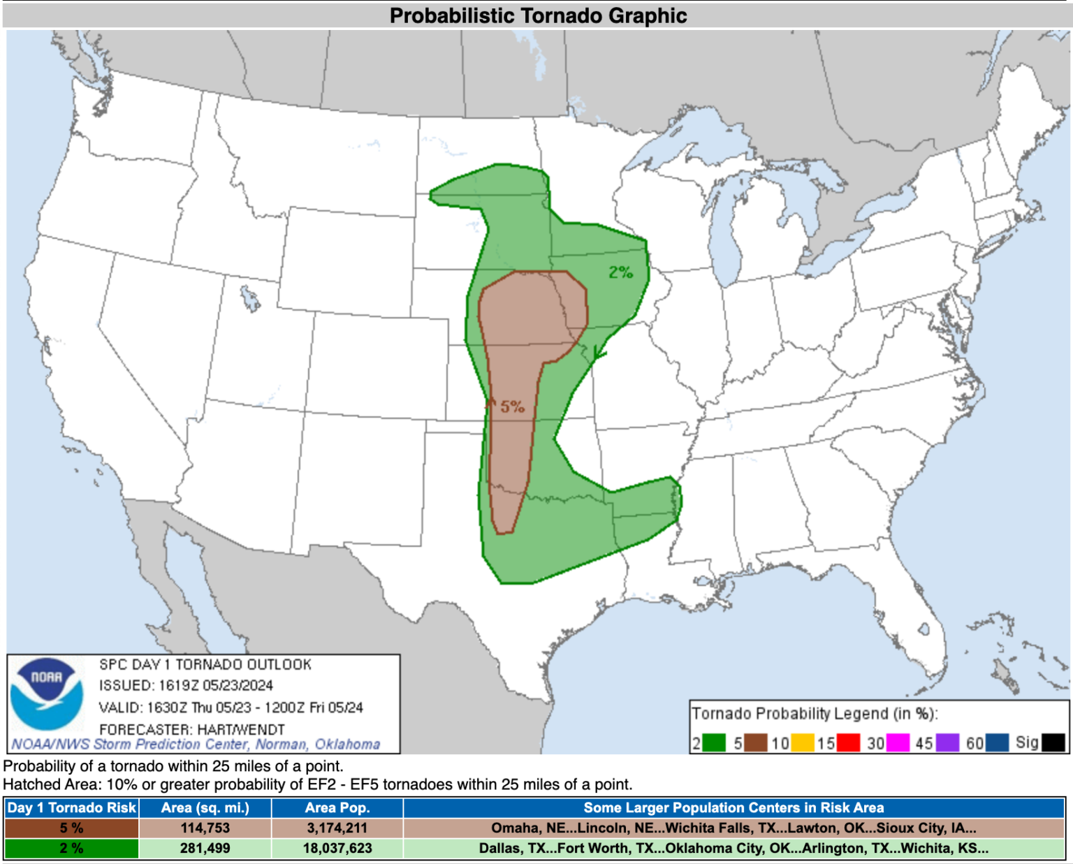 Chris Kridler | Sky Diary | 23 May 2024: Stunning shape-shifting ...